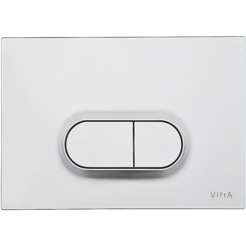 Комплект PROMO SET Vitra Normus 9773B003-7203 – купить за 17 800 р. в ...